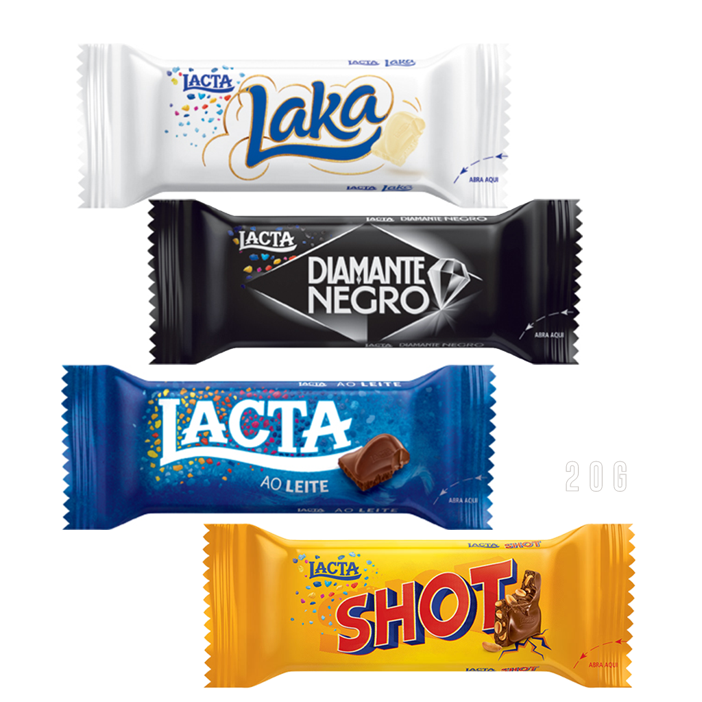Produtos